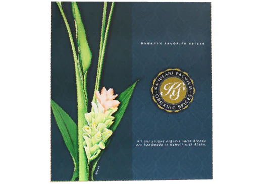 Gifts – Kai Spices
