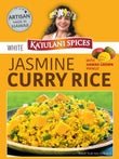 Kaiulani Spices – kaispices