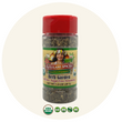 Kaiulani Spices – kaispices
